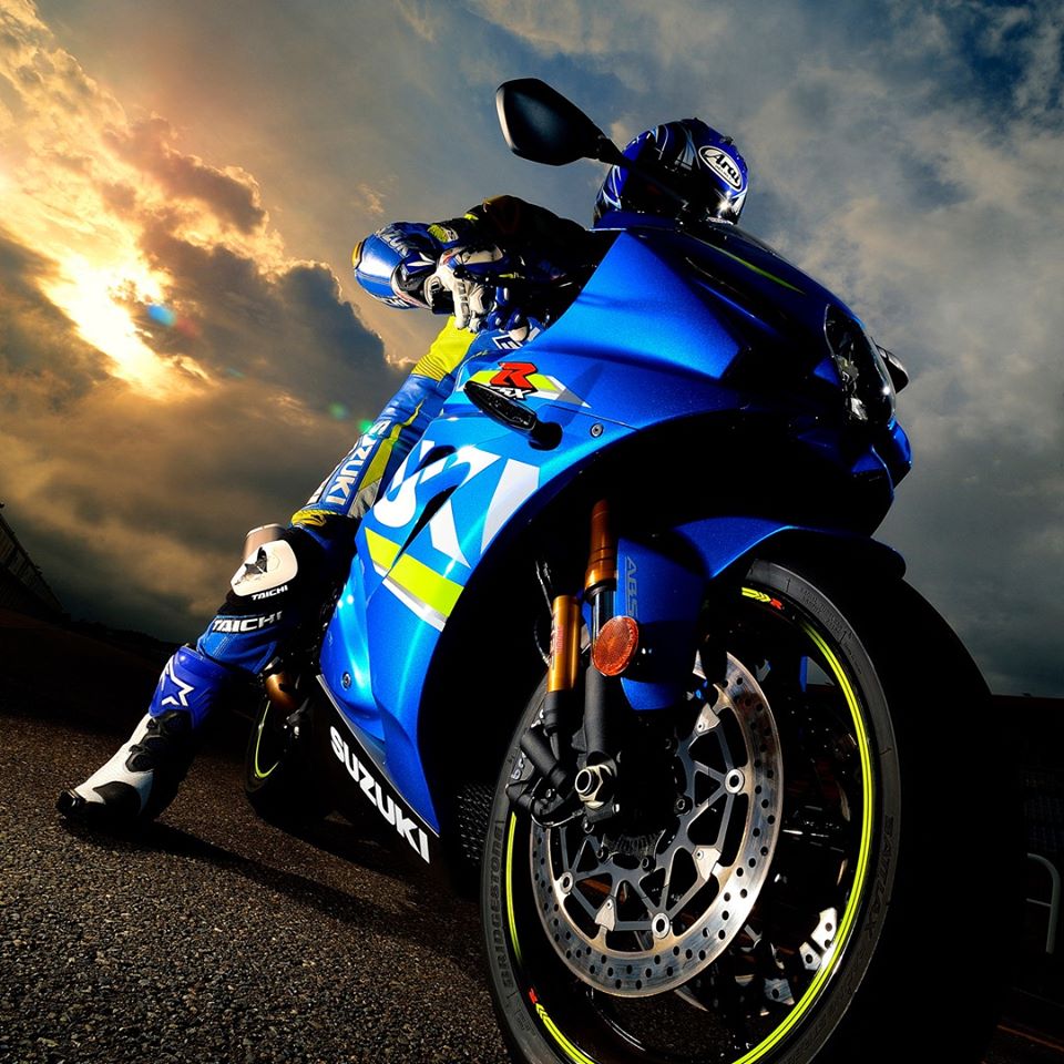 Feature Products – Southern Motorcycle Centre