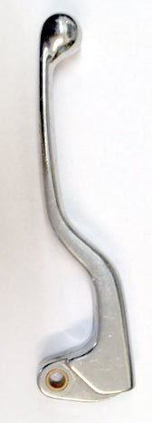 Kawasaki – Southern Motorcycle Centre