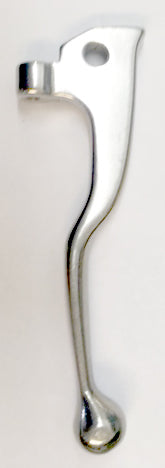 Yamaha – Southern Motorcycle Centre