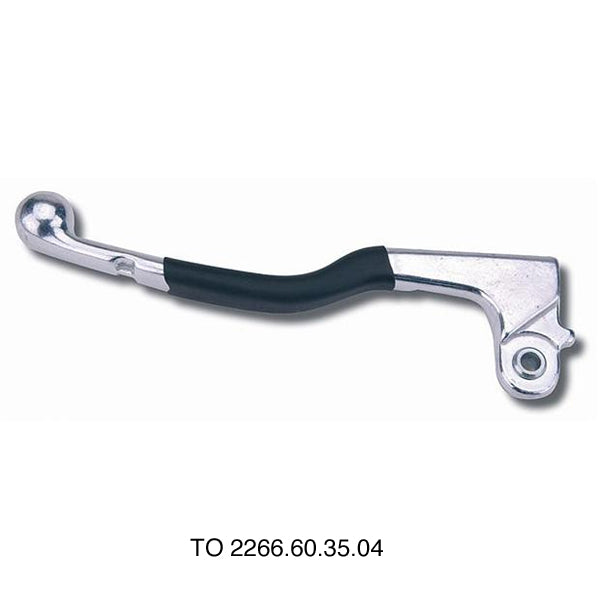 Suzuki – Southern Motorcycle Centre