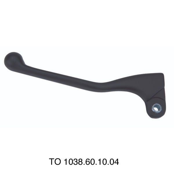 Betamotor – Southern Motorcycle Centre