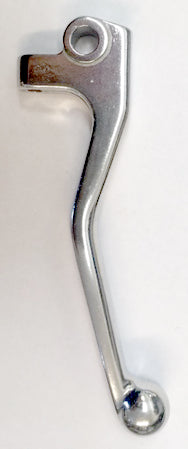 Honda – Southern Motorcycle Centre