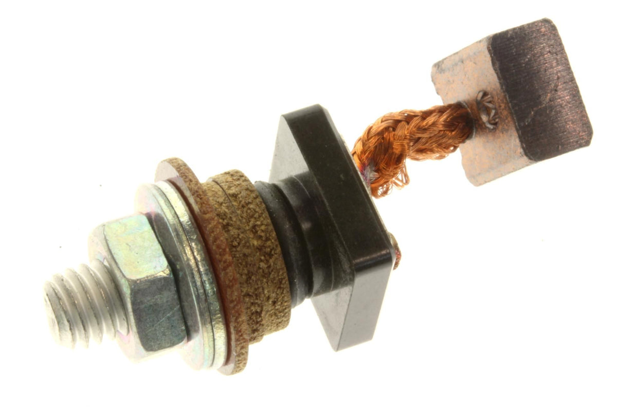 BRUSH TERMINAL SET LT-F160>400 – Southern Motorcycle Centre