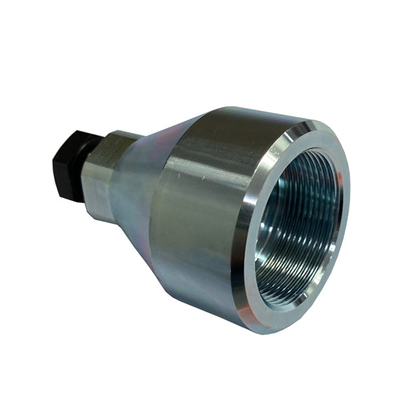 Dragon Stone / Buzzetti Flywheel Pullers - Internal Thread – Southern ...