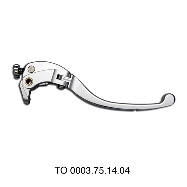 Triumph – Southern Motorcycle Centre