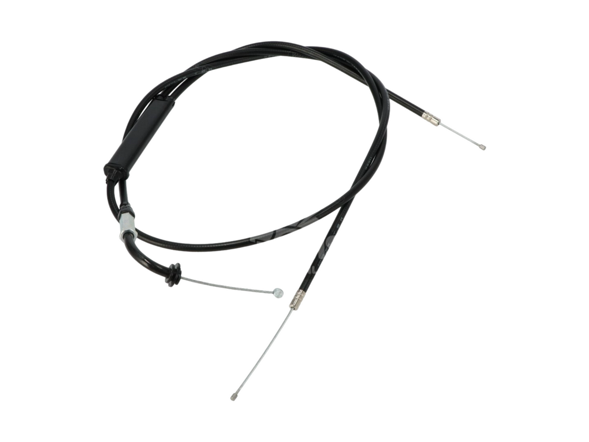 CABLE ASSY THROTTLE TF185 – Southern Motorcycle Centre