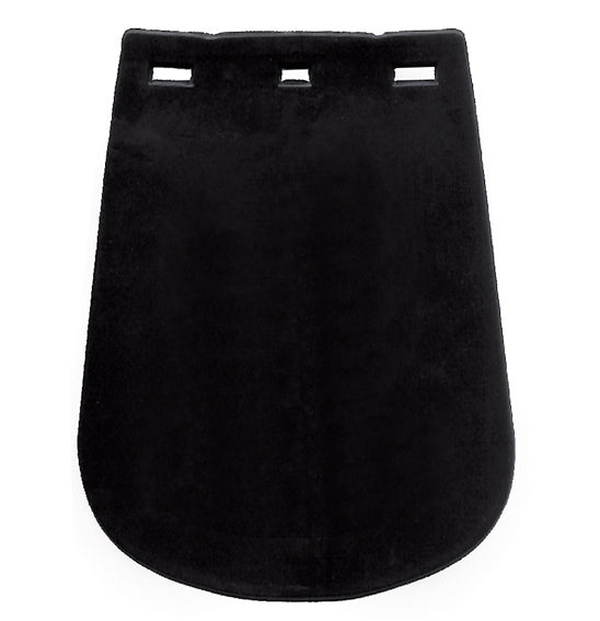 X-TECH Motorcycle Mud Flap – Southern Motorcycle Centre