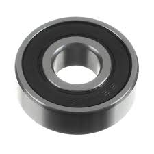 6209-2RS BEARING – Southern Motorcycle Centre