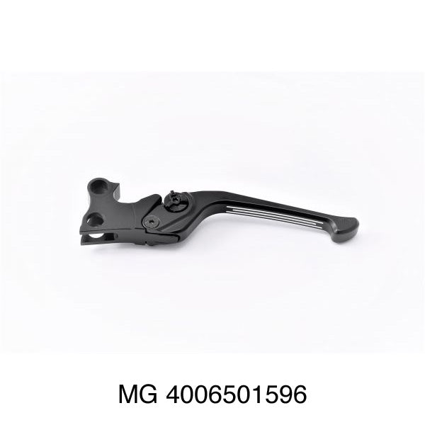 Harley Davidson - custom – Southern Motorcycle Centre