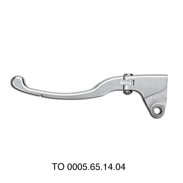 Kawasaki – Southern Motorcycle Centre