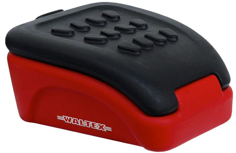 TWO WHEELER BOX – Southern Motorcycle Centre