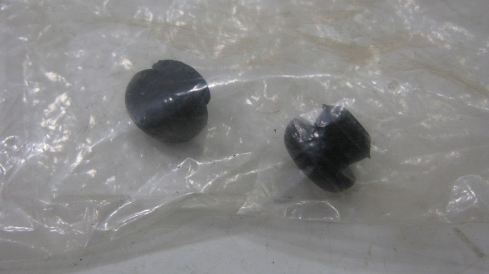 Suzuki Plug Backing Plate – Part # 53141-84010 – Southern Motorcycle Centre