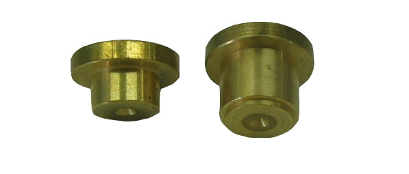 Valve shims - individual 7 mm – Southern Motorcycle Centre